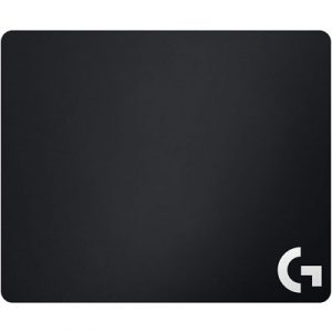 Shaiiko Settings and Gear List (July 2022) - Best Settings