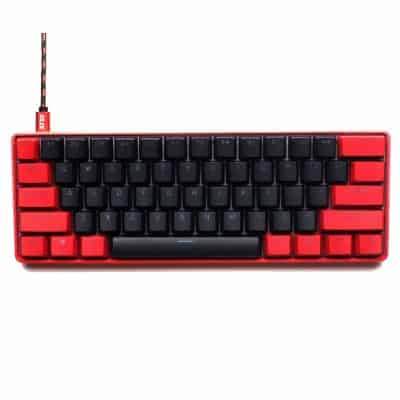 Clix Fortnite Settings and Gear (May 2026) - www.bestsettings.com