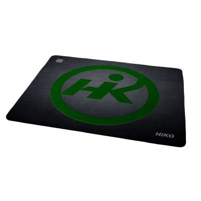Hiko CS:GO Settings and Gear (May 2025) - www.bestsettings.com